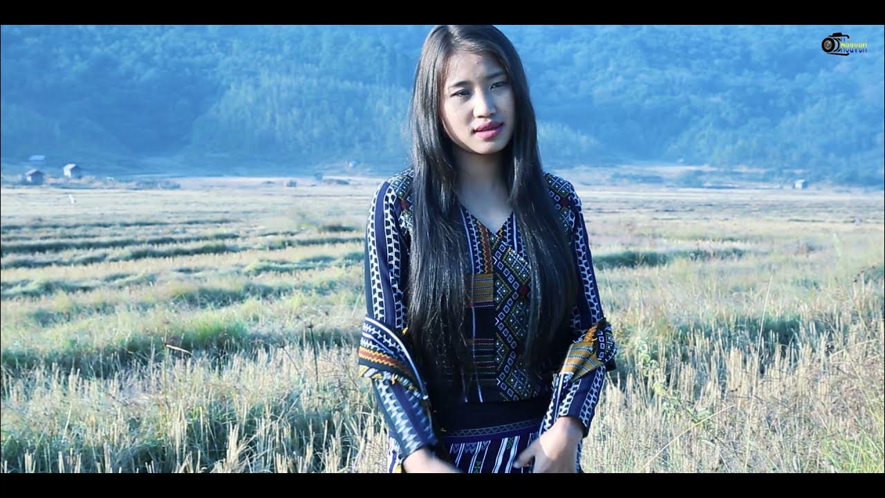 BAWIPA TEINAK || Biak Tha Sui hla thar - YouTube