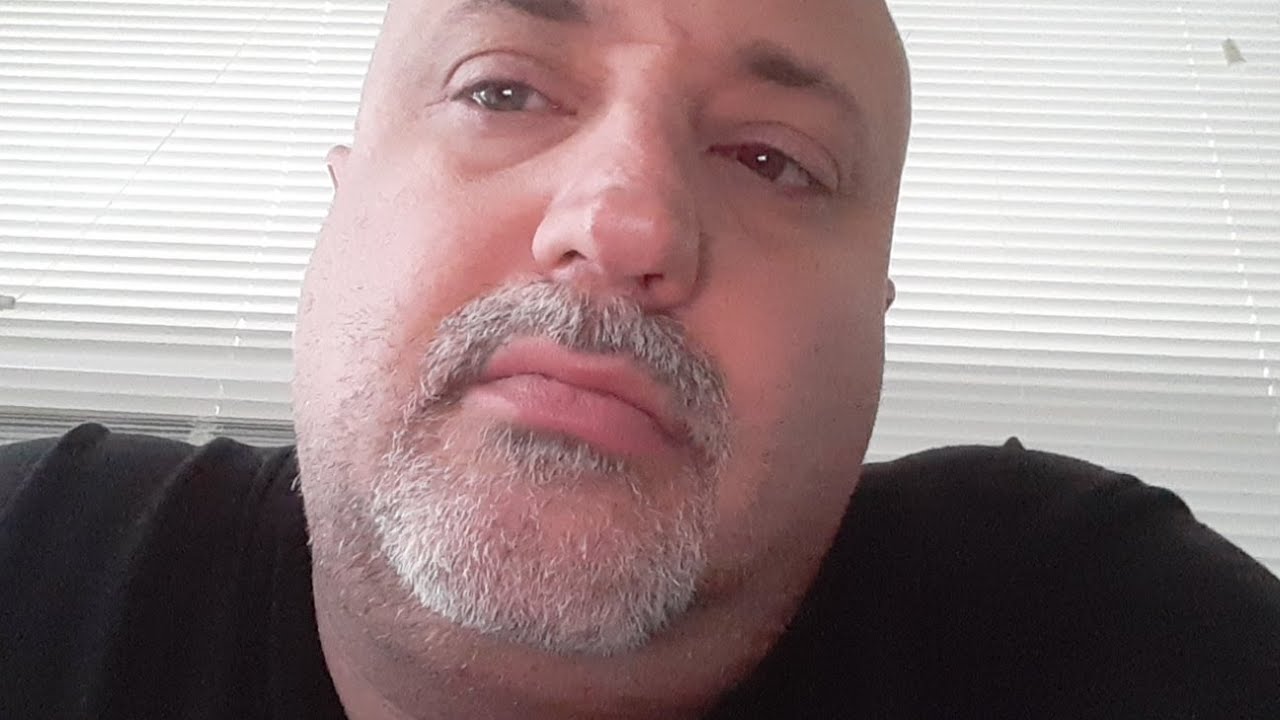 Me JZ LS 132 Sunday Morning Home Alone - YouTube