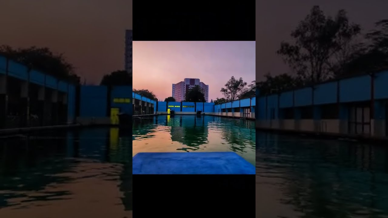 IIT(ISM) Dhanbad Campus tour || Magnificent Campus || IIT || Dhanbad ...