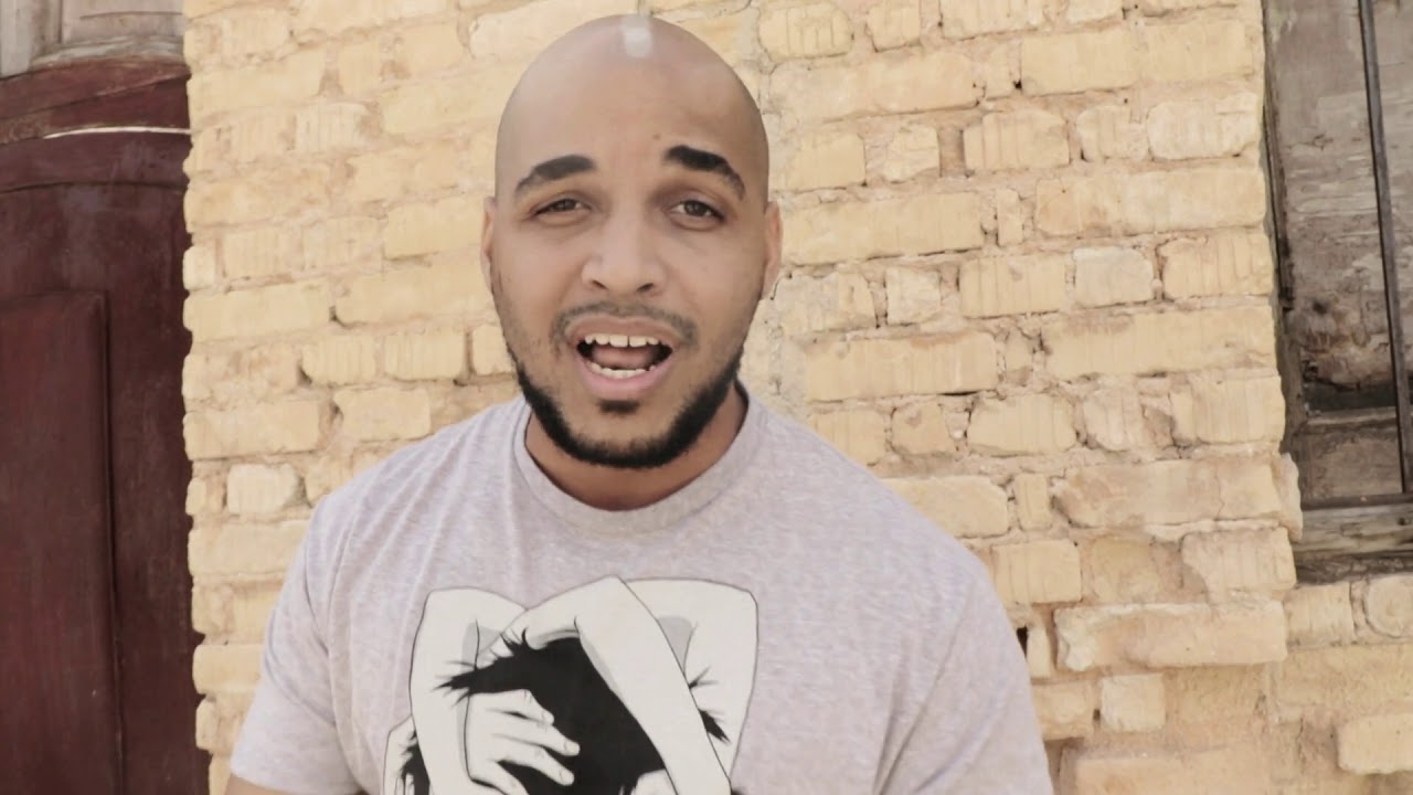 Pronto vídeo oficial - YouTube