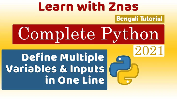 Solved How To Initialize Multiple Variables Of Some 9to5Answer solved-how-to-initialize-multiple-variables-of-some-9to5answer