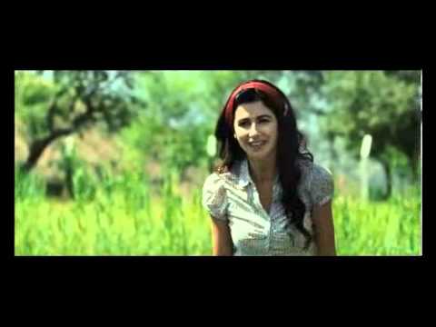 Yangın Var (Fragman)