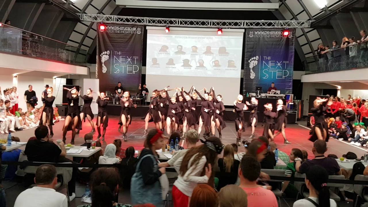 Black Diamond - D.S.Studio (Diamond) - YouTube