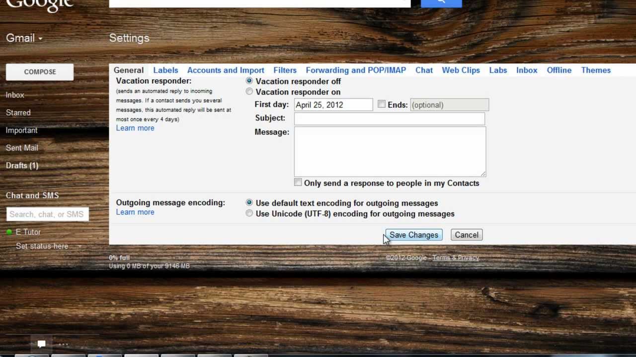 How To Cancel A Sent Email In Gmail YouTube how-to-cancel-a-sent-email-in-gmail-youtube