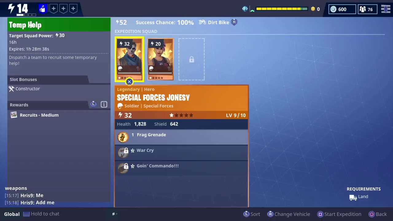 18 Fortnite NEW Update YouTube 18-fortnite-new-update-youtube