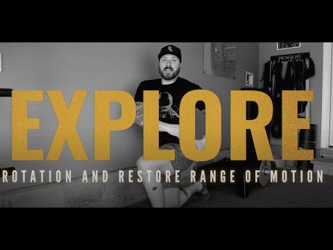 BULLETPROOF YOUR HIPS PROGRAM - YouTube