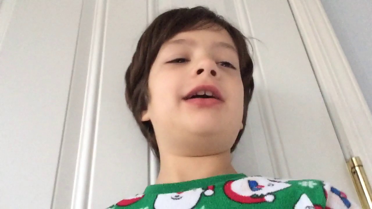 Maybe next week! - YouTube