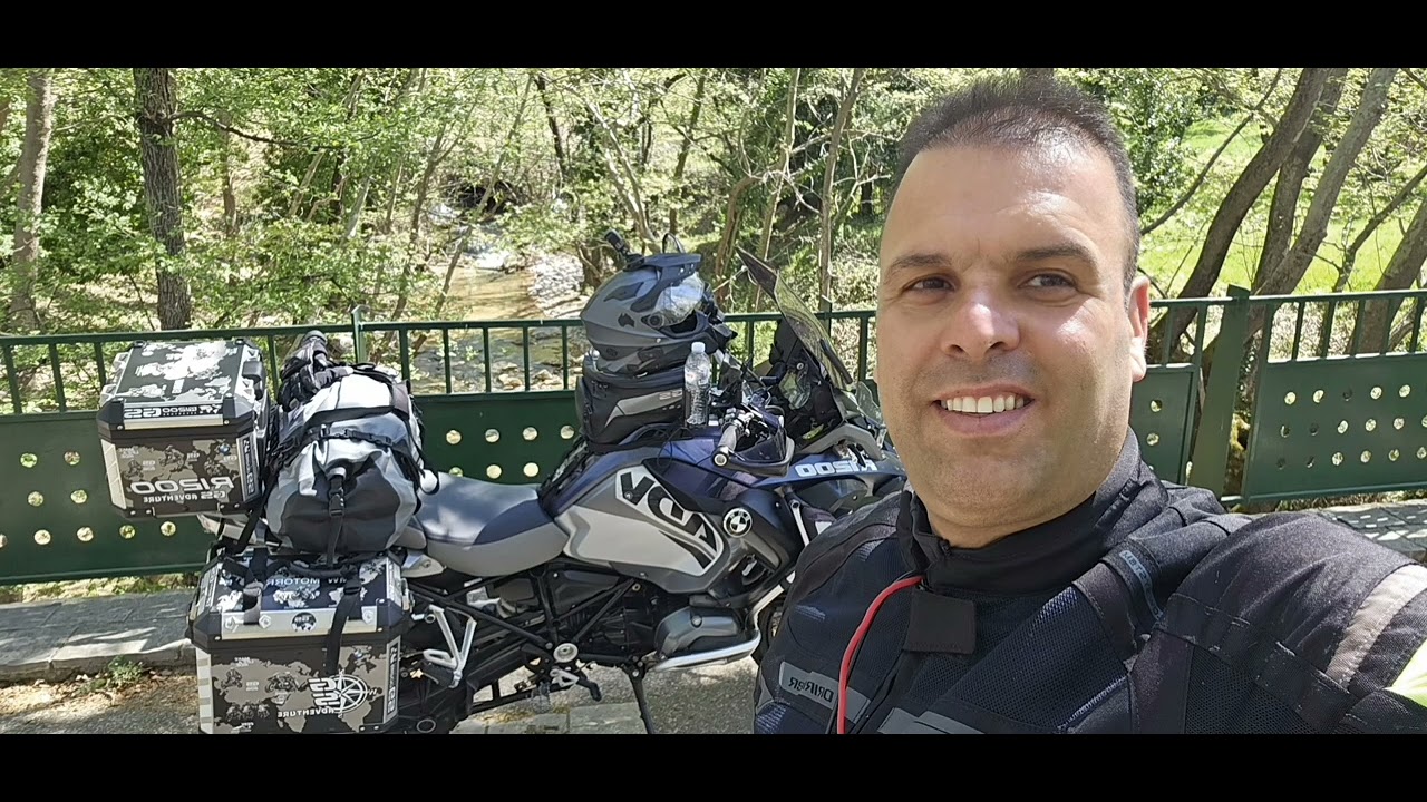 ΠΗΓΕΣ ΚΡΥΑΣ ΑΘΑΝΑΣΙΟΣ ΔΙΑΚΟΣ ΜΑΥΡΟΛΙΘΑΡΙ ΛΑΜΙΑ - YouTube