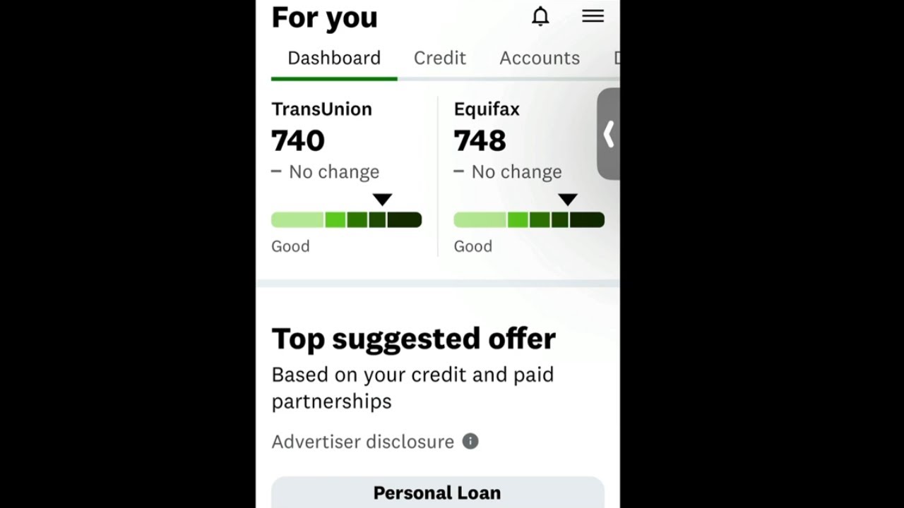 What’s In My Wallet | My Entire Personal Credit Card Profile - YouTube