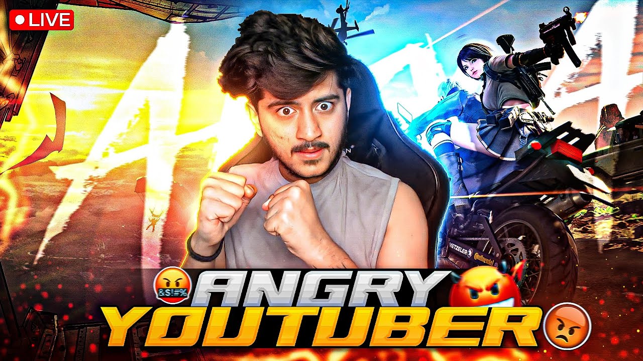 NEW SEASON CSR 😎 PUSH TO TOP 1 GRANDMASTER 😎👽 #classyff #nonstopgaming ...