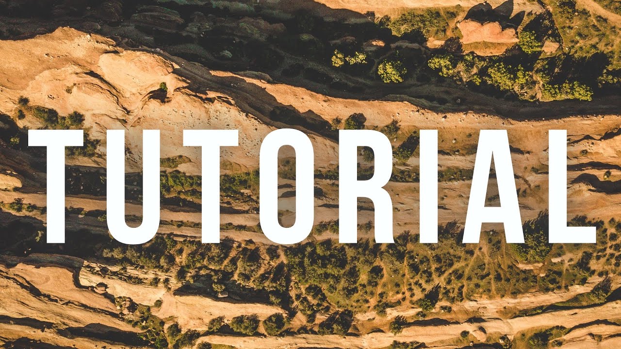 ROYALTY FREE Explainer Music | Tutorial Royalty Free Music by ...