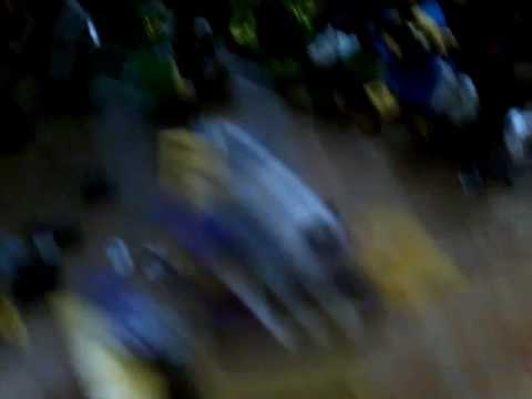 Lego Mixels episode 17 Mixin' up some muric part 3 - YouTube