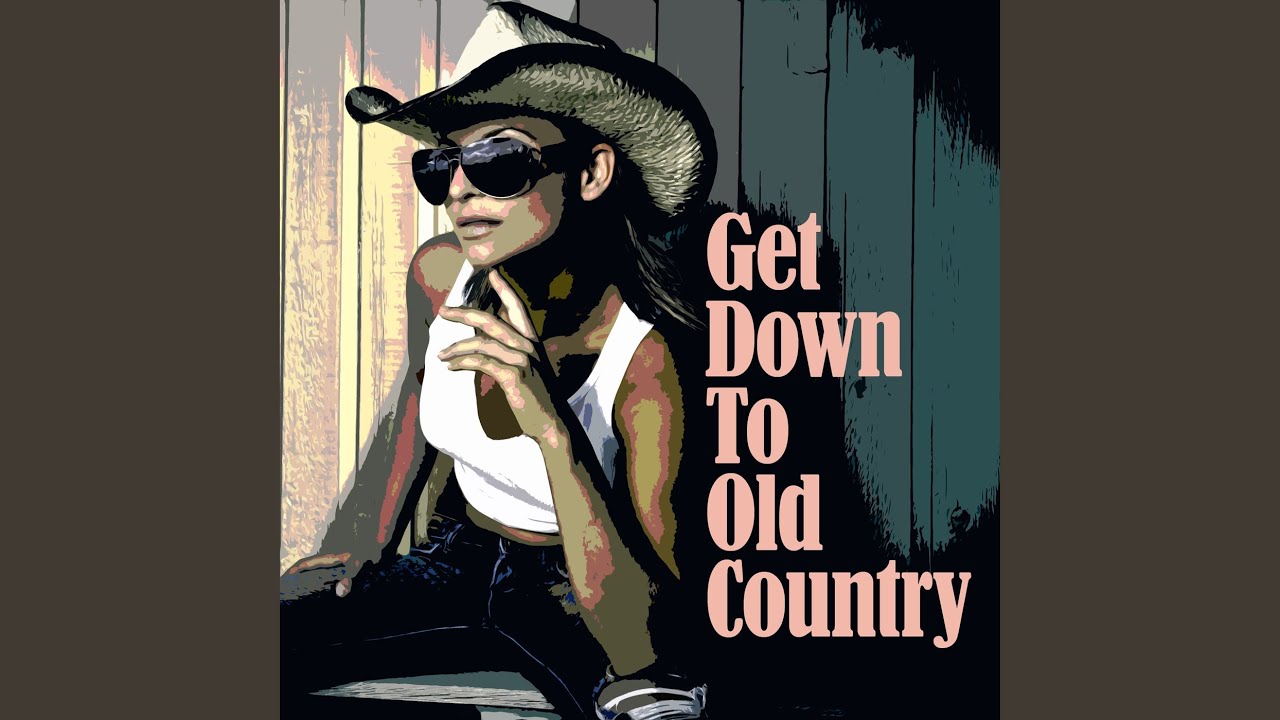 Someone Else Calling You Baby - YouTube Music