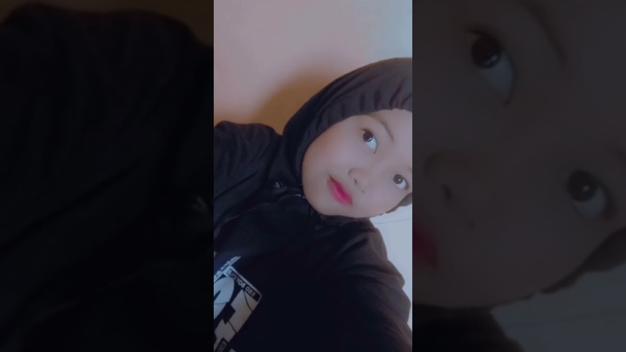 mwehehehe💗 - YouTube