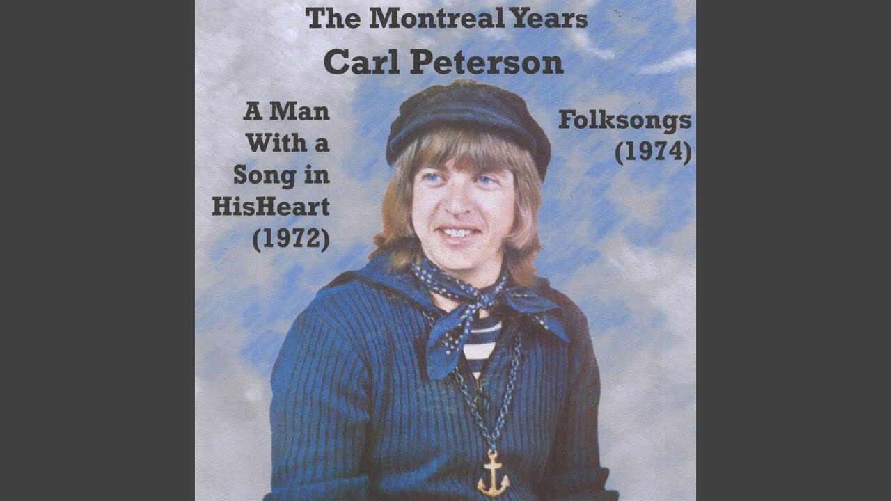 The Stable Boy - YouTube