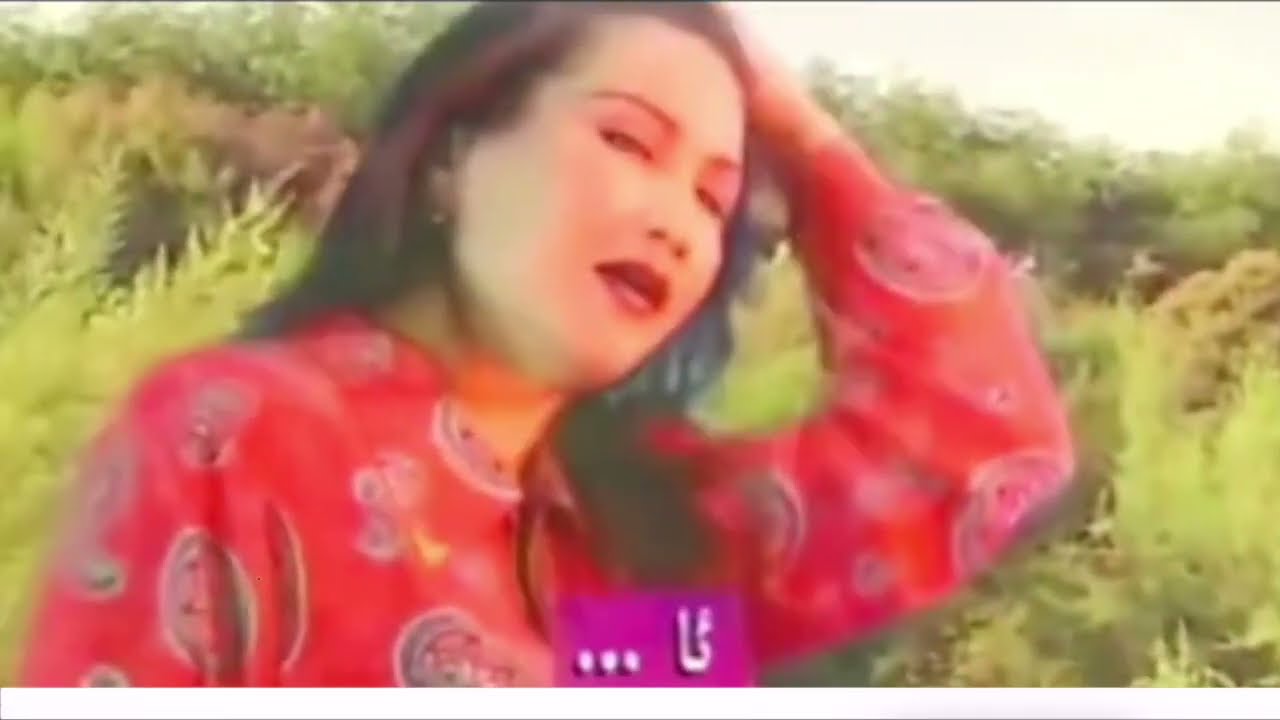 Xosh janan - Gülbahar Rehim | Uyghur song - YouTube