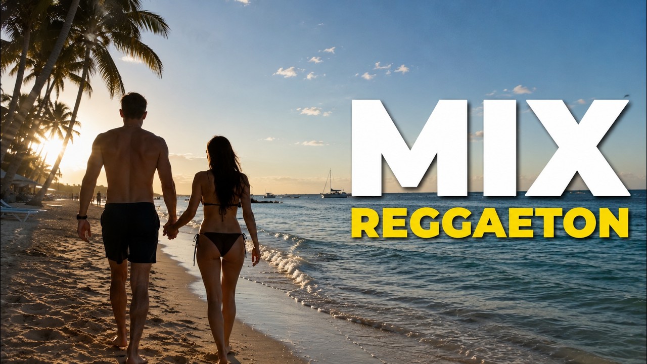 Las MEJORES Canciones de POP LATINO 2024 - YouTube