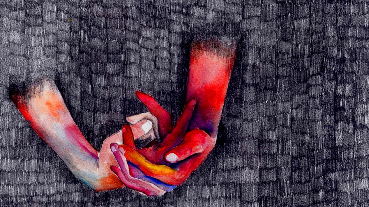 Sia Soon We'll Be Found Subtitulada Español Inglés - YouTube