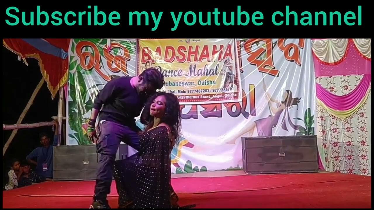 Tukuru Tukuru Dekhte Hai Kya ! Masoom Hindi Songs ! inder Kumar, Kumar Sanu, Dance program in ...