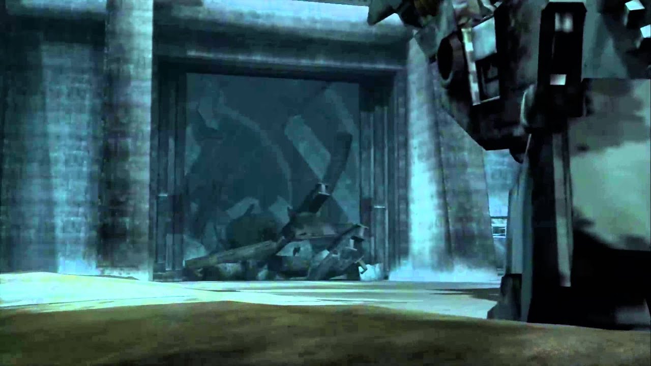 MSG4 4 10 2 1920x1080 - YouTube