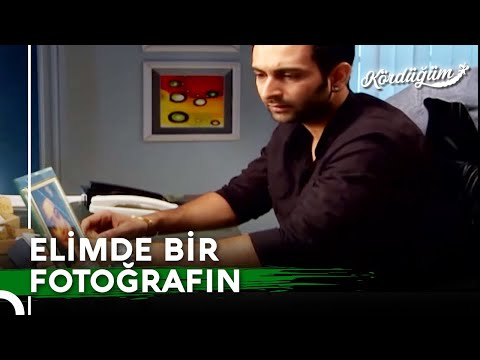 Seni Beklemek Kaybetmenin Yarısıymış | Kördüğüm Hint Dizisi 294. Bölüm
