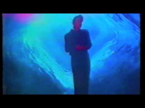 ΑΝΤΖΕΛΑ ΔΗΜΗΤΡΙΟΥ - ΕΣΥ ΤΙ ΛΕΣ; (1990) - YouTube
