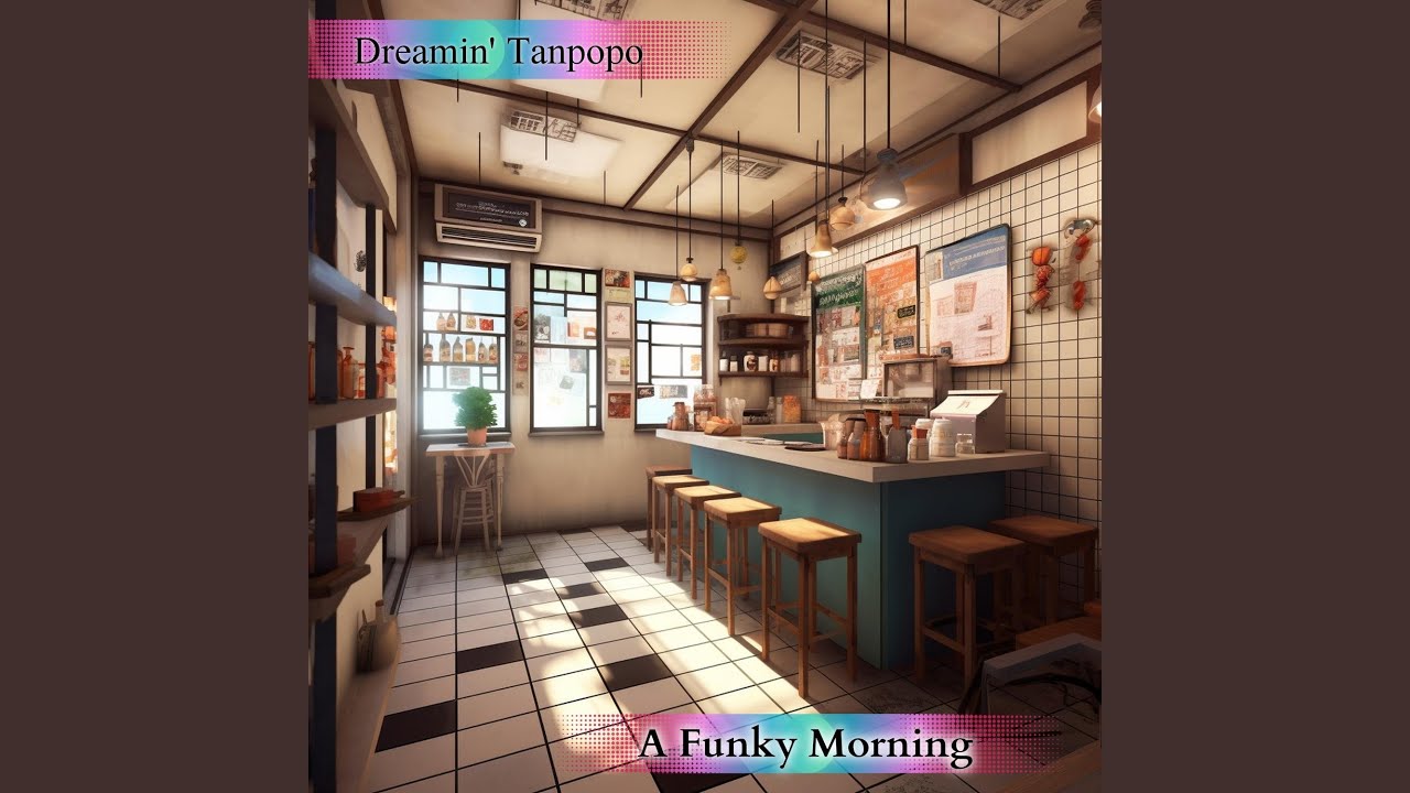Coffee, Memories and Tears - YouTube