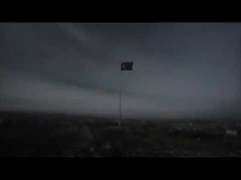 Usame Fakih'in Türkiye icin soyledigi muthiş parça  Vatan nedir iyi biliriz... TÜRKİYE SENİNLE...