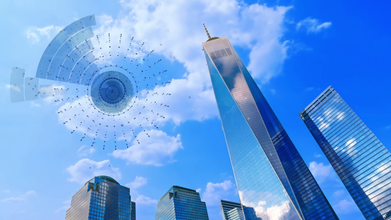 Navillus Inc - YouTube