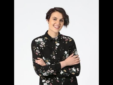 SciComm StoryTime | Lee Constable - YouTube