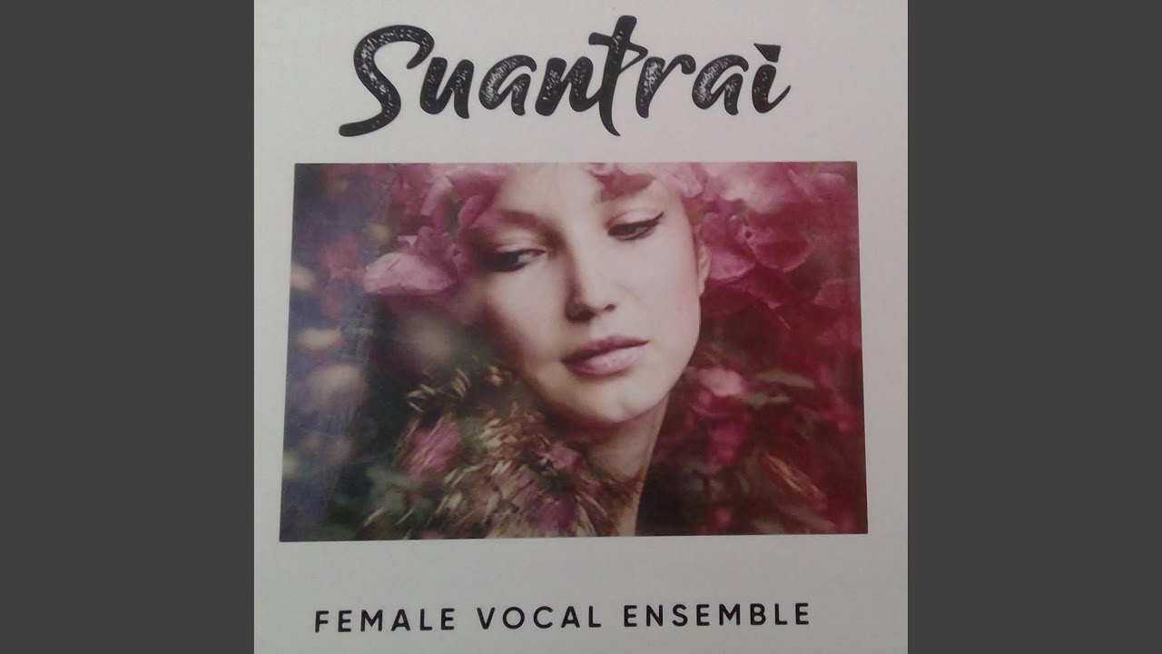 I Gcuimhne Feilim (feat. Hilda Browne) - YouTube