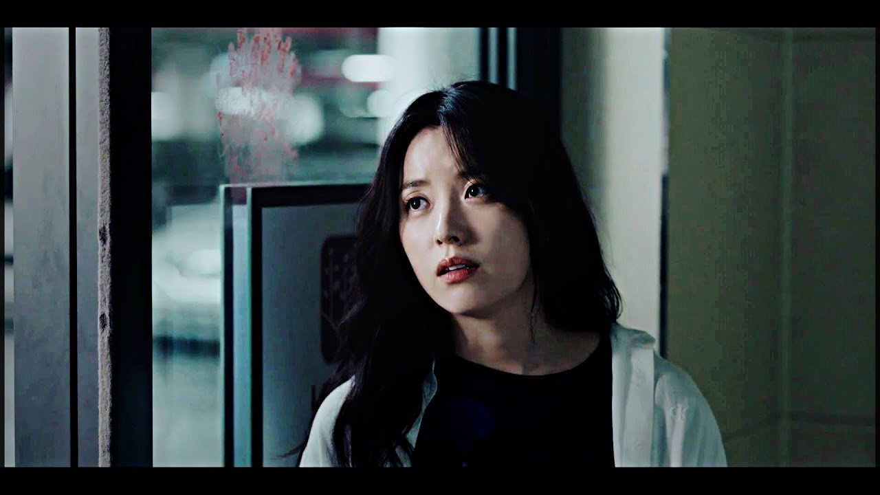 Happiness || Monster [request] - YouTube