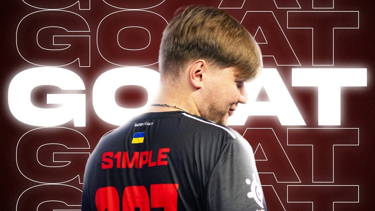 cs2 simple live stream - YouTube