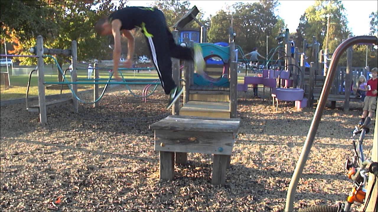 The coolest kid ever!!! PART 7 - YouTube
