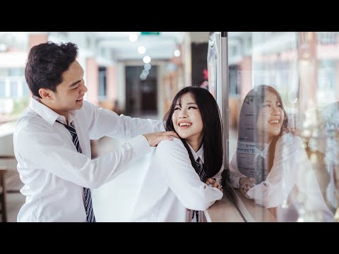 JESSICA & ERWIN PREWEDDING 🤍