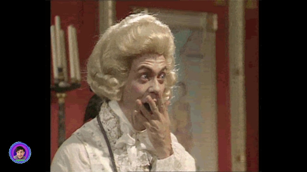 DUN DUNN DUNNNN SOUND EFFECT - YouTube