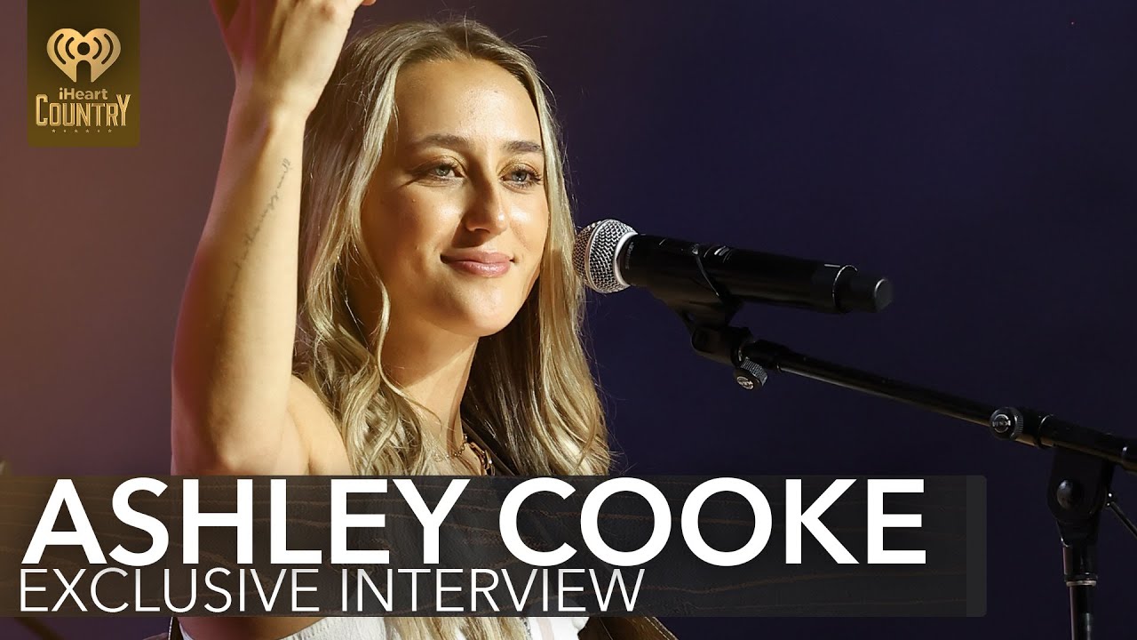 Meaning Of Cooke at Emma Ake blog