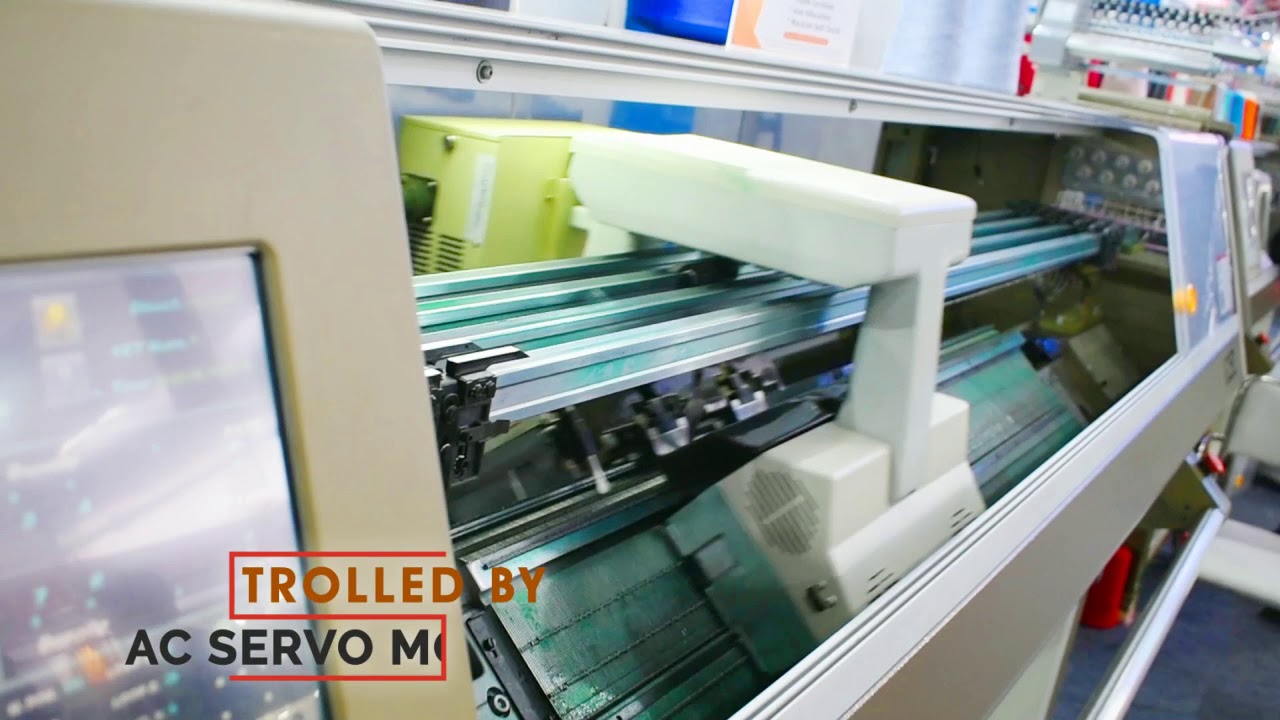 Gold Plus 2 System 52" with comb | Ramana International PVT. LTD. - YouTube