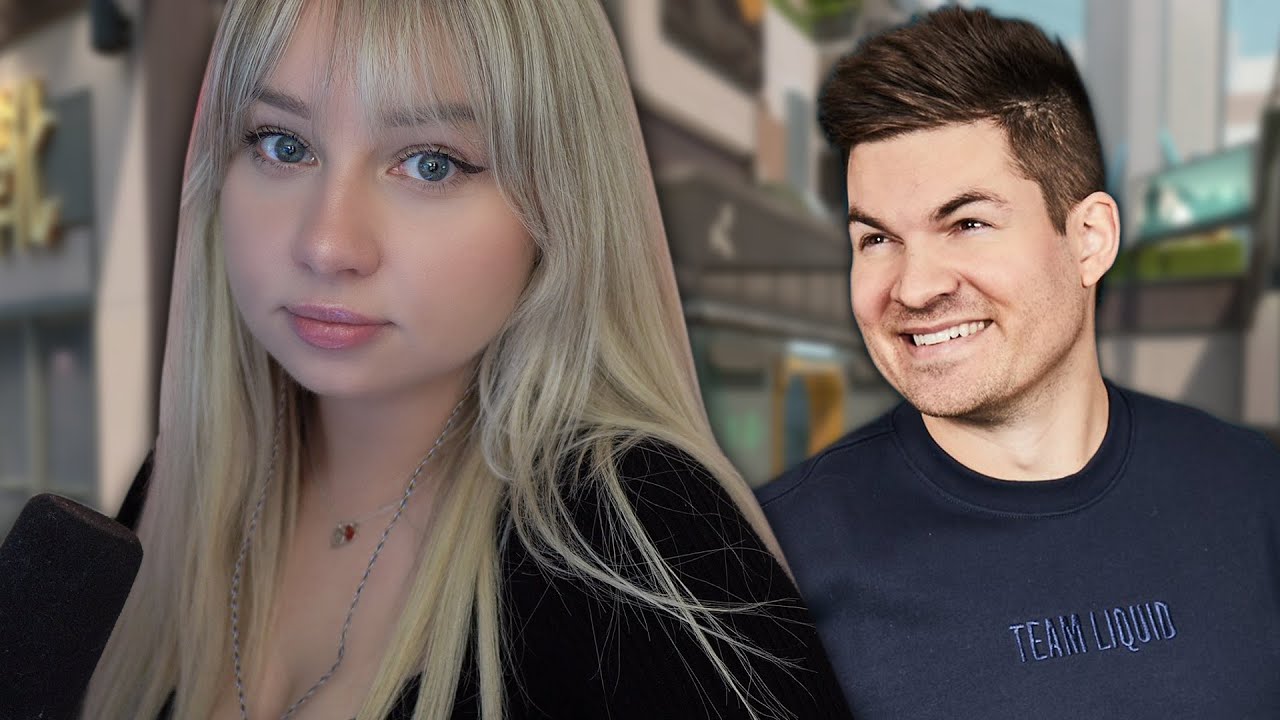 sagemommy carries averagejonas (radiant ranked) (not clickbait) - YouTube