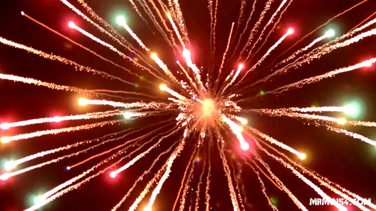 Bombe 150mm shell 6 Inch - YouTube