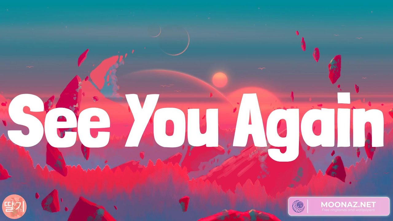 See You Again, Flowers, When I Was Your Man, Die For You (Lyrics) - YouTube