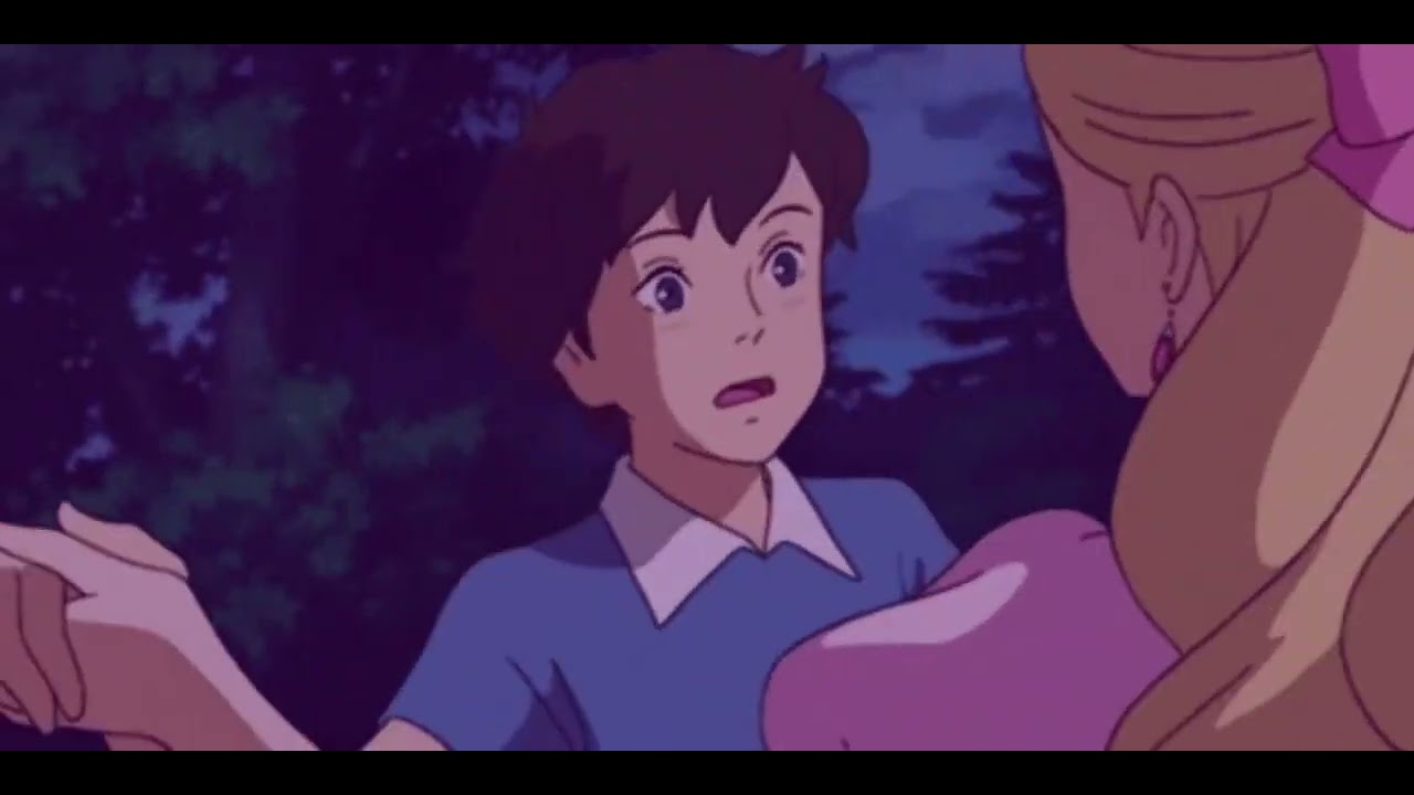 O Grilo - Trela (sped up) - YouTube