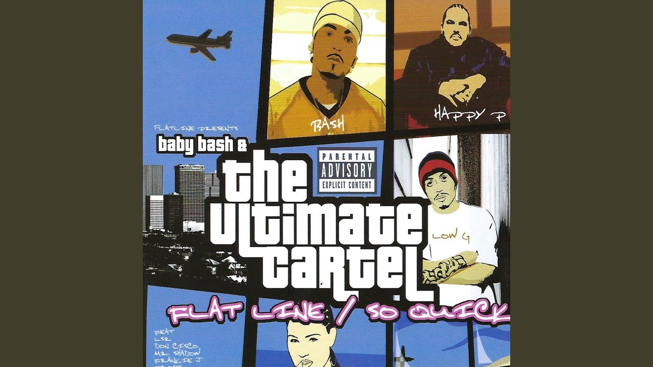 Gangsta Pimpin - YouTube