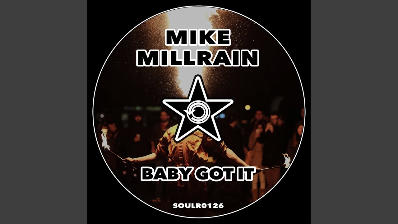 Baby Got It (Radio Edit) - YouTube