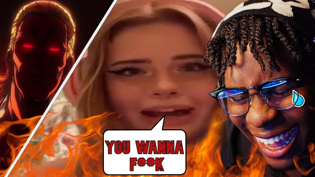 PACKGOD Flamed OnlyFans Girl For Twerking... - YouTube