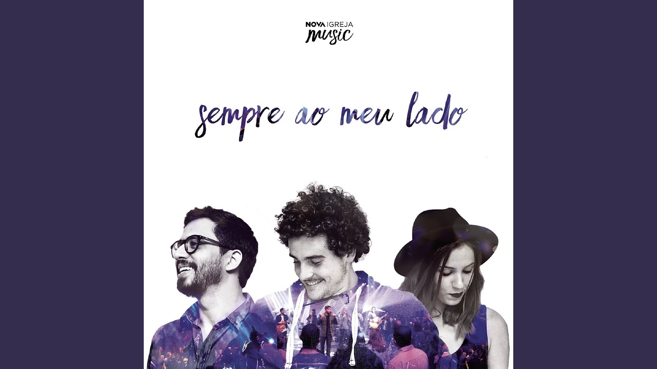 Me Rendo (Ao Vivo) - YouTube Music