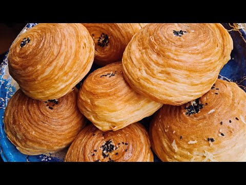 En Yaxşi Şorqoğalin hazirlanmasi.Resept⬇️