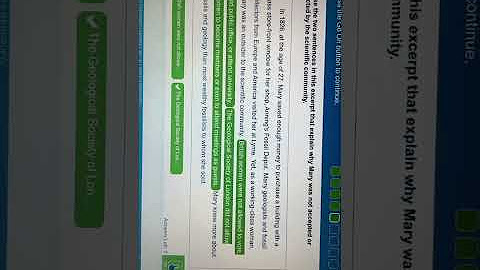 Reading Plus Answers - YouTube