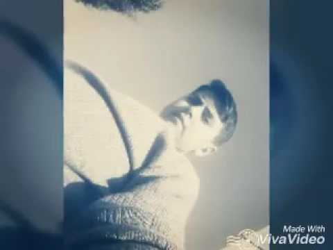 Perviz Ve iki dostluq