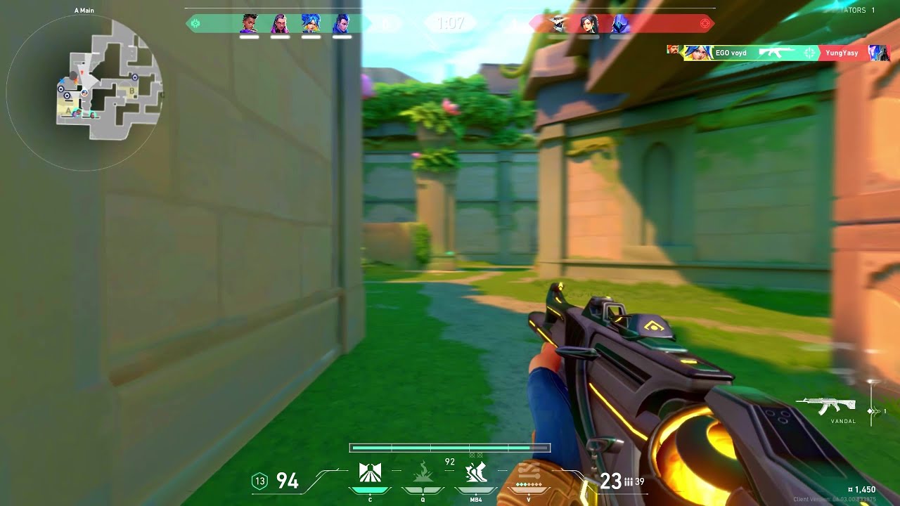 Is Low Sens Better Then High Sens In Valorant YouTube is-low-sens-better-then-high-sens-in-valorant-youtube